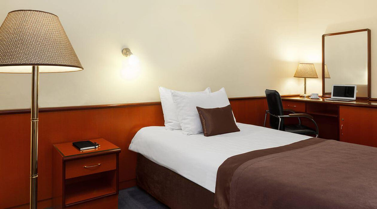 How to choose a mattress for single bed - Shinysleep | Shinysleep